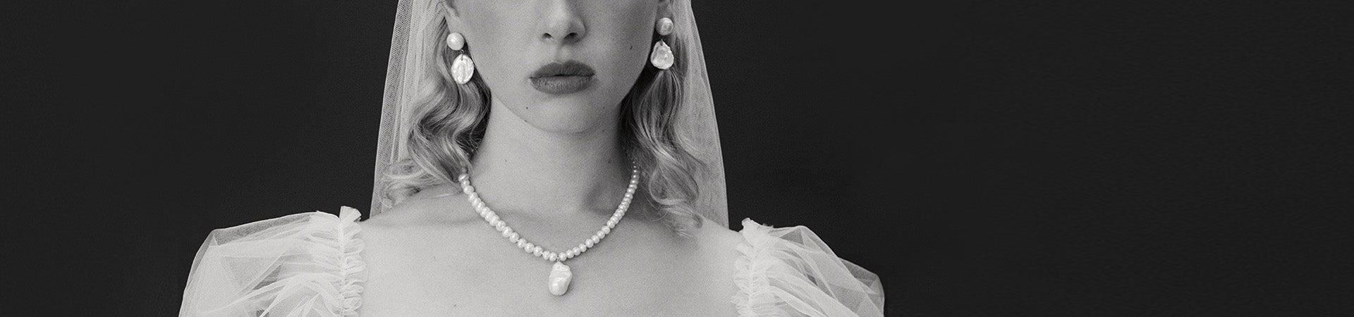 Bridal – Margaux Studios