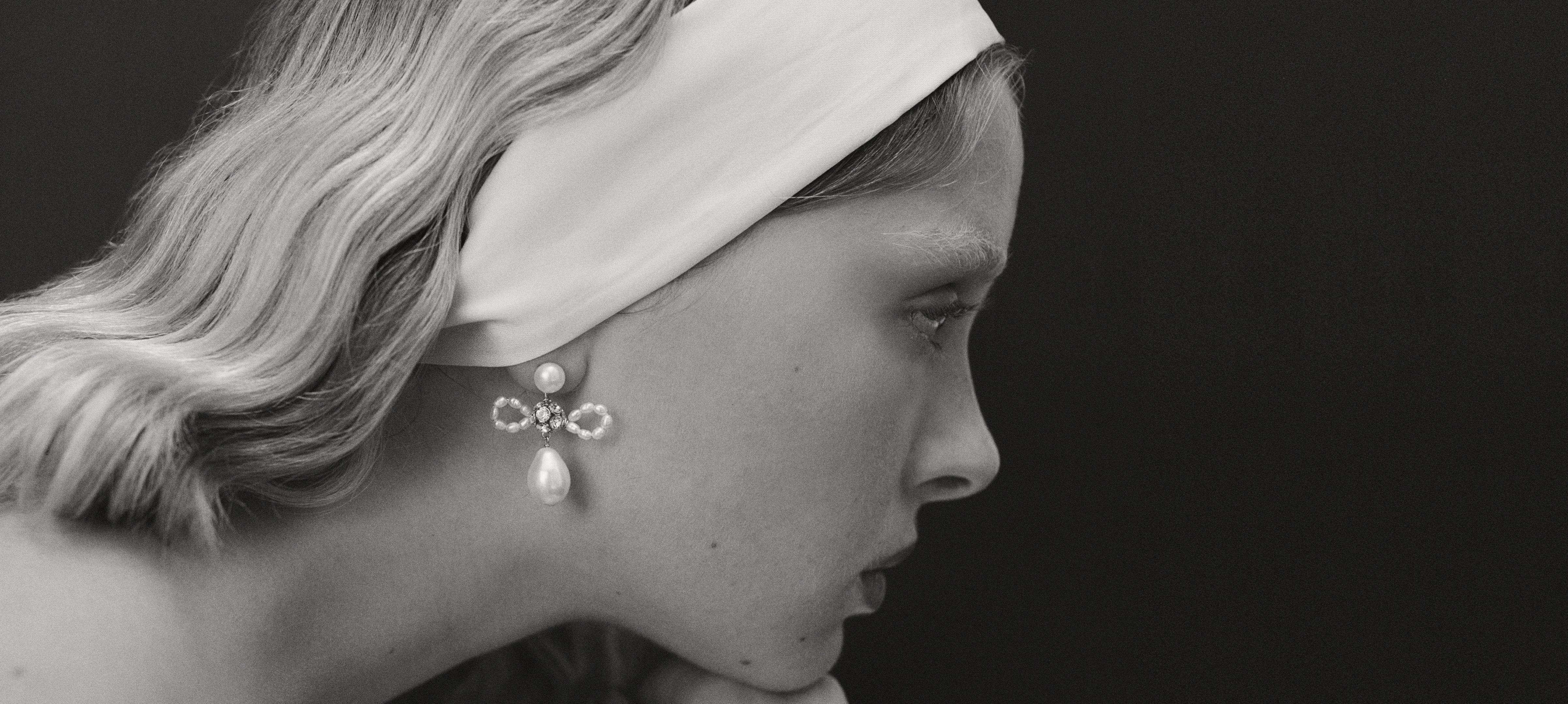 14k Gold Filled – Margaux Studios