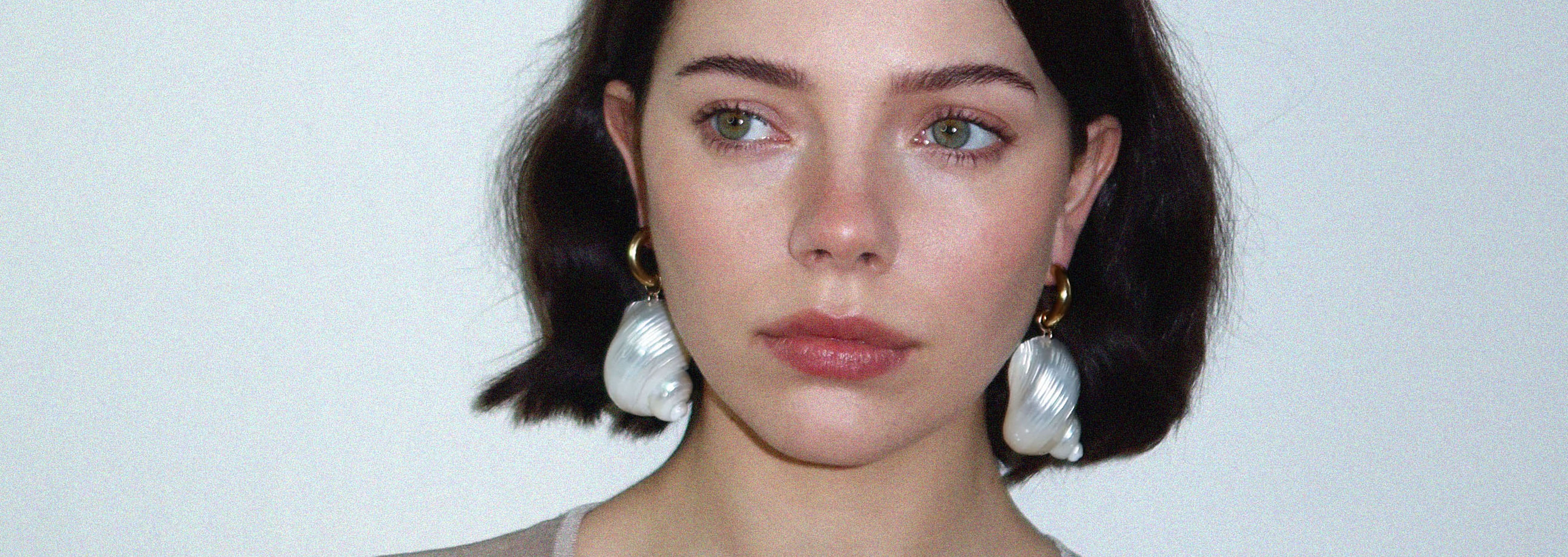 Shells – Margaux Studios