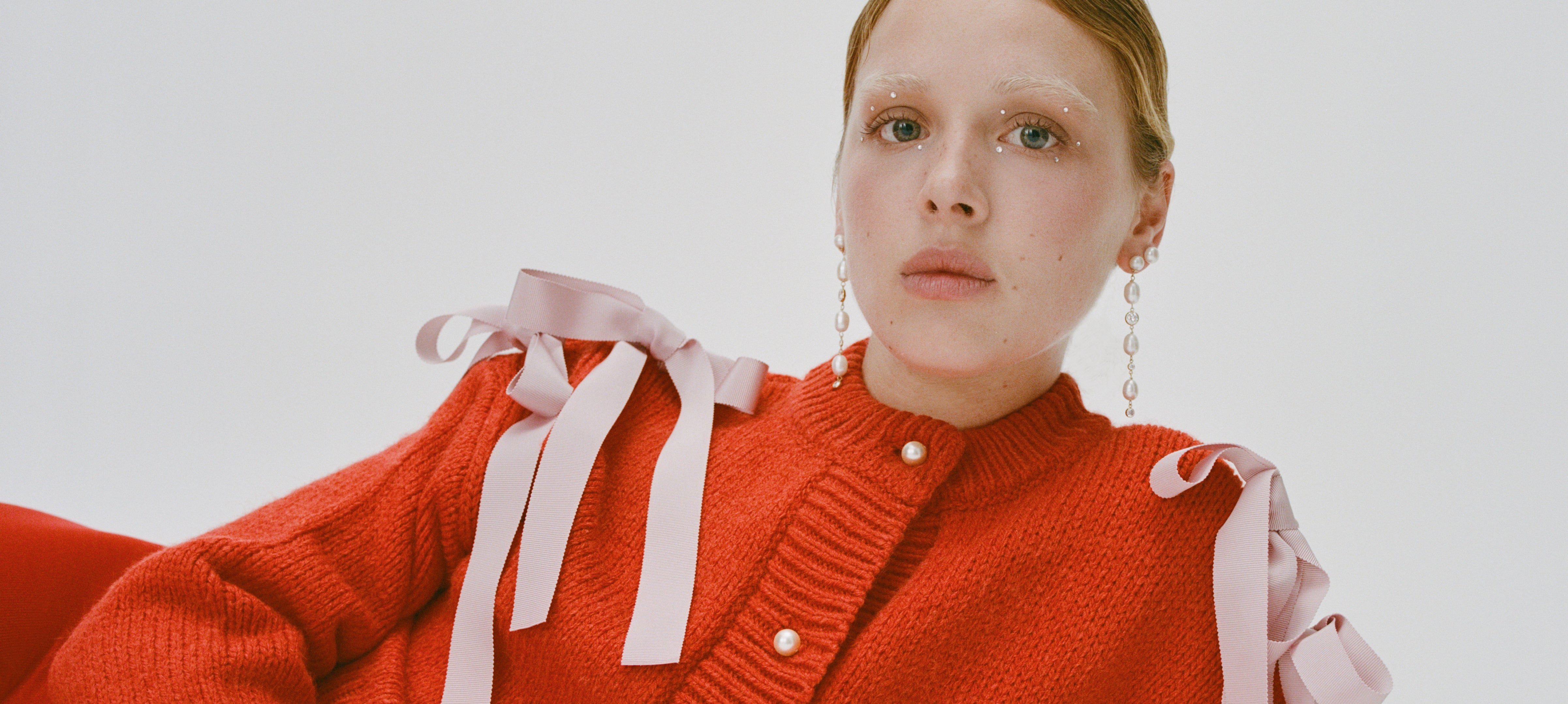 Shop All – Margaux Studios