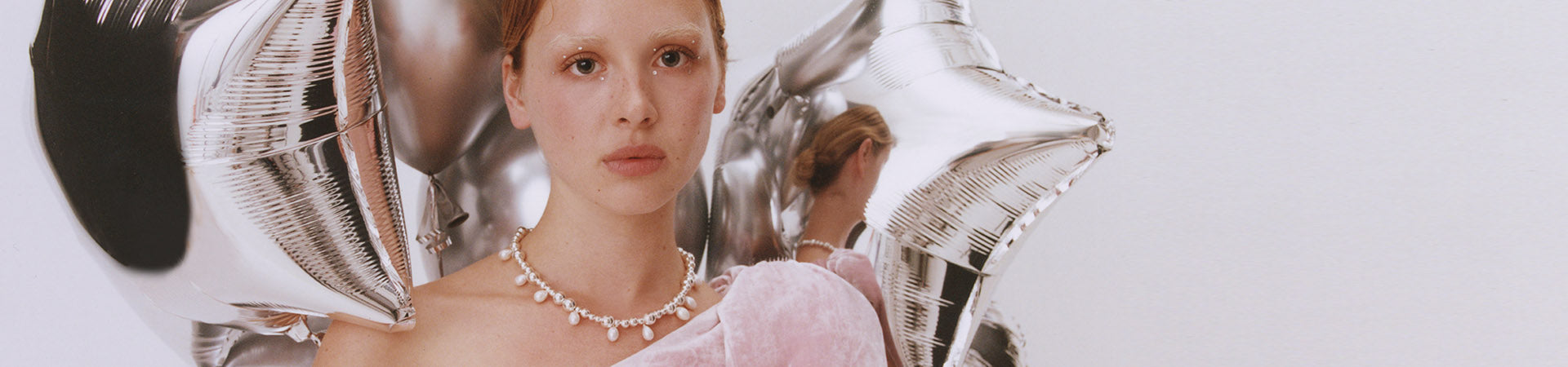 AW24 Collection – Margaux Studios