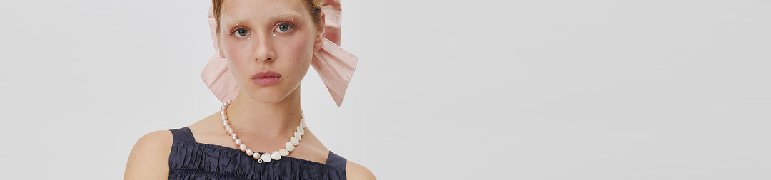 Best Sellers – Margaux Studios
