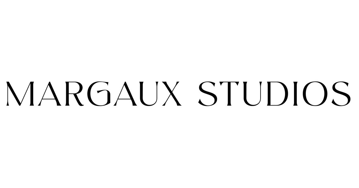 Margaux Studios